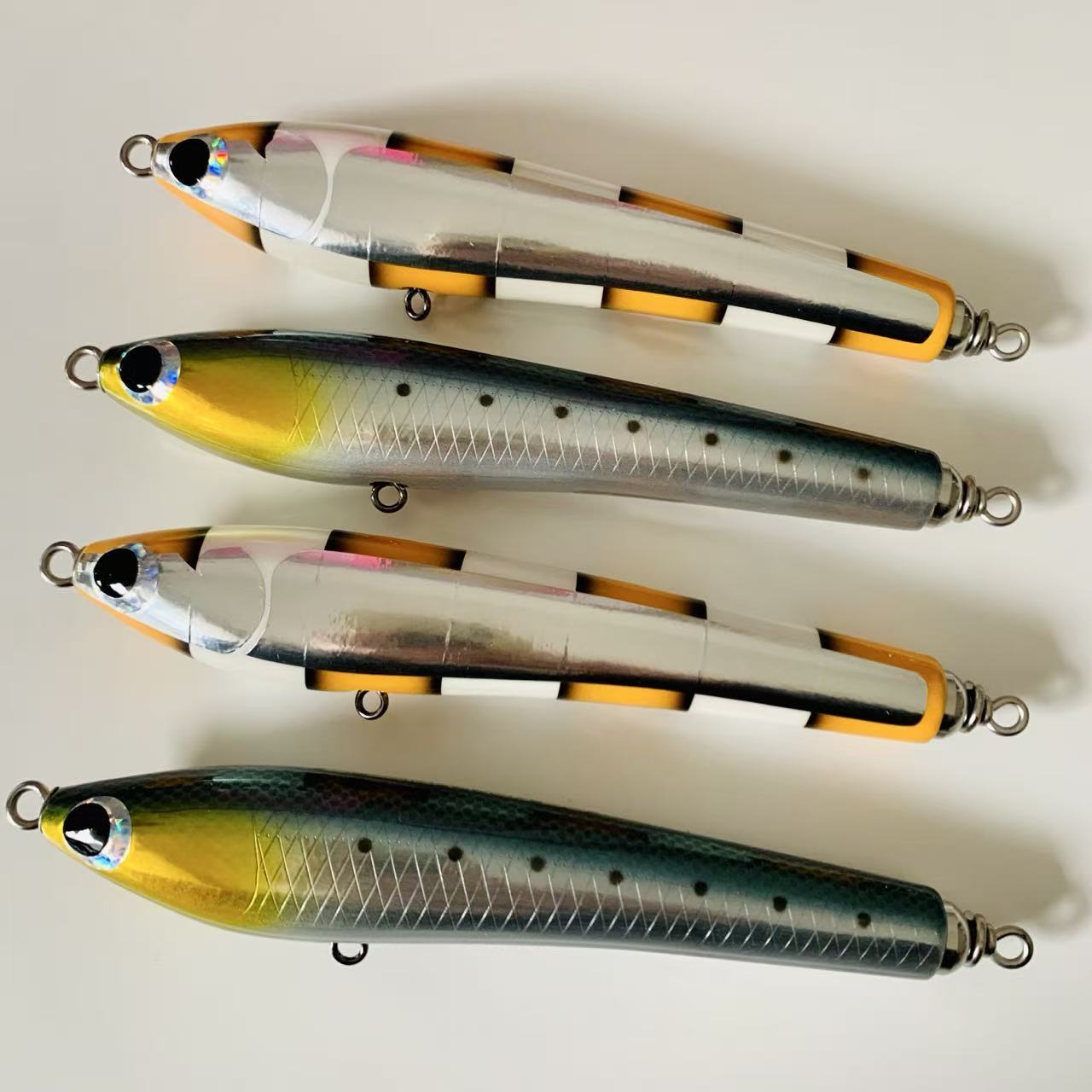 StickBait – Proshop TST