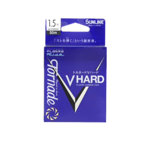 ISO Leader – Proshop TST