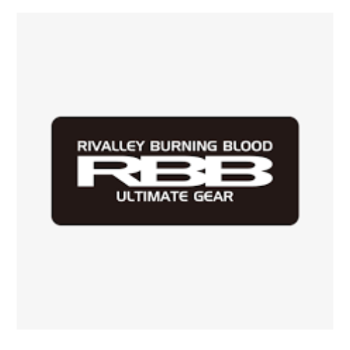 RBB – Proshop TST