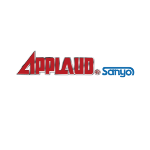 SANYO – Proshop TST