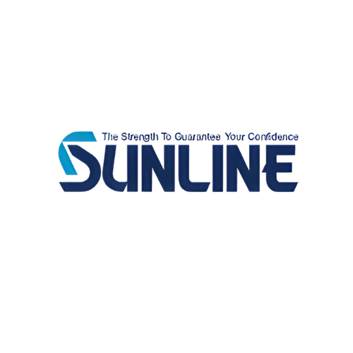 Sunline – Proshop TST