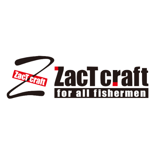 ZACT CRAFT – Proshop TST