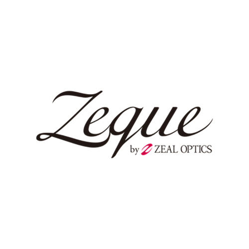 ZEQUE – Proshop TST