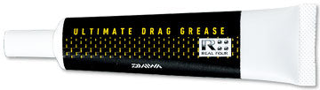 DAIWA ULTIMATE TOURNAMENT DRAG GREASE – Proshop TST