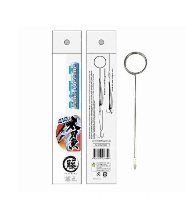 Bait Needle – Proshop TST